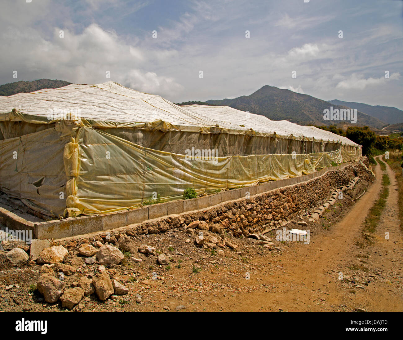 Sol fertile hi-res stock photography and images - Alamy