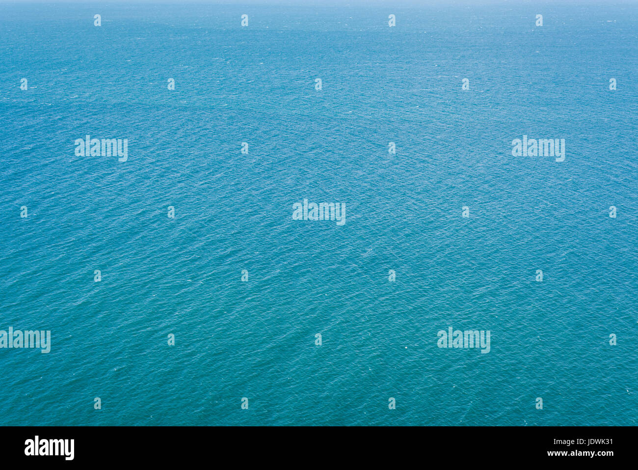 Textured ocean background Stock Photo - Alamy