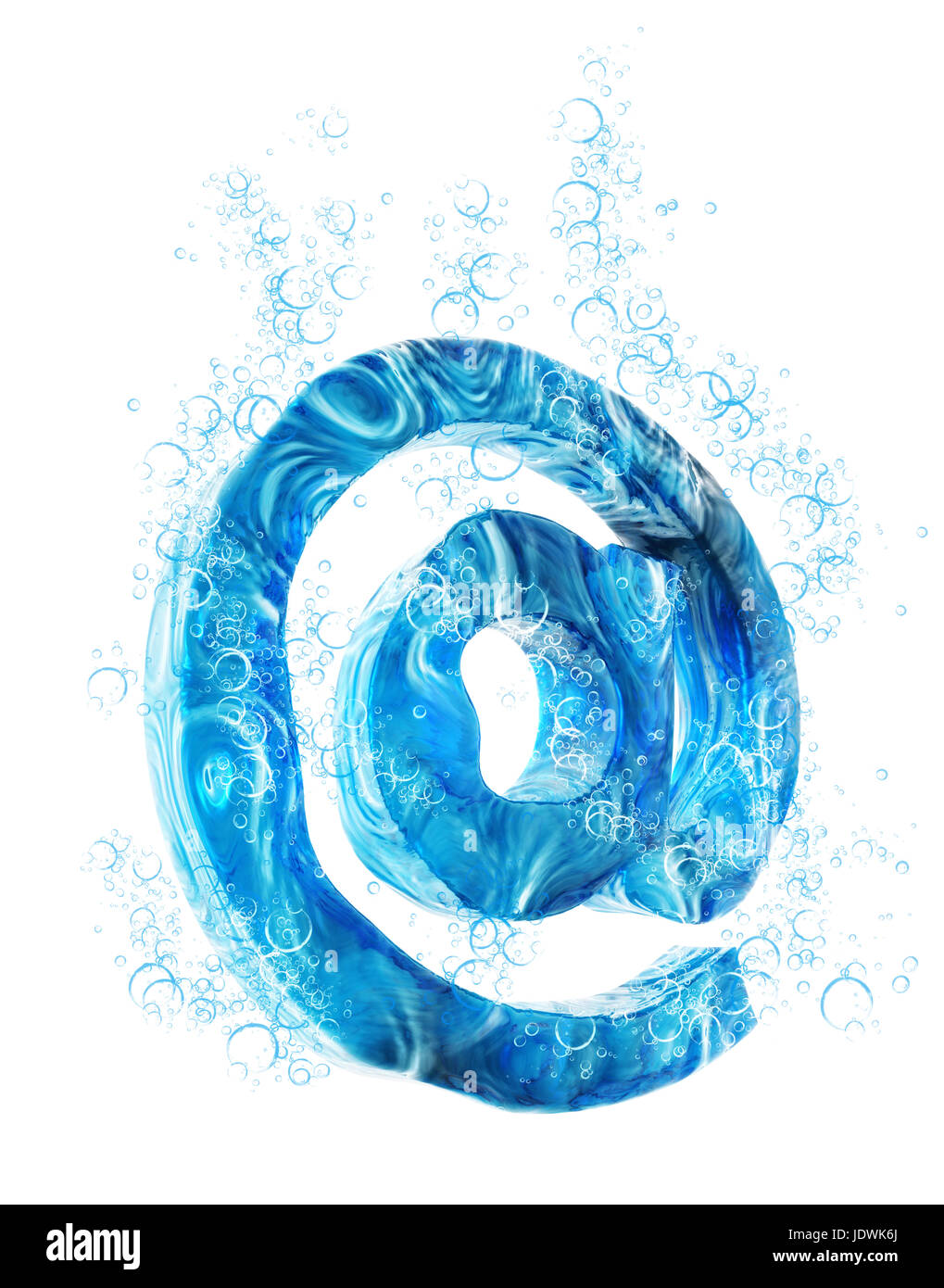 Module types hi-res stock photography and images - Alamy