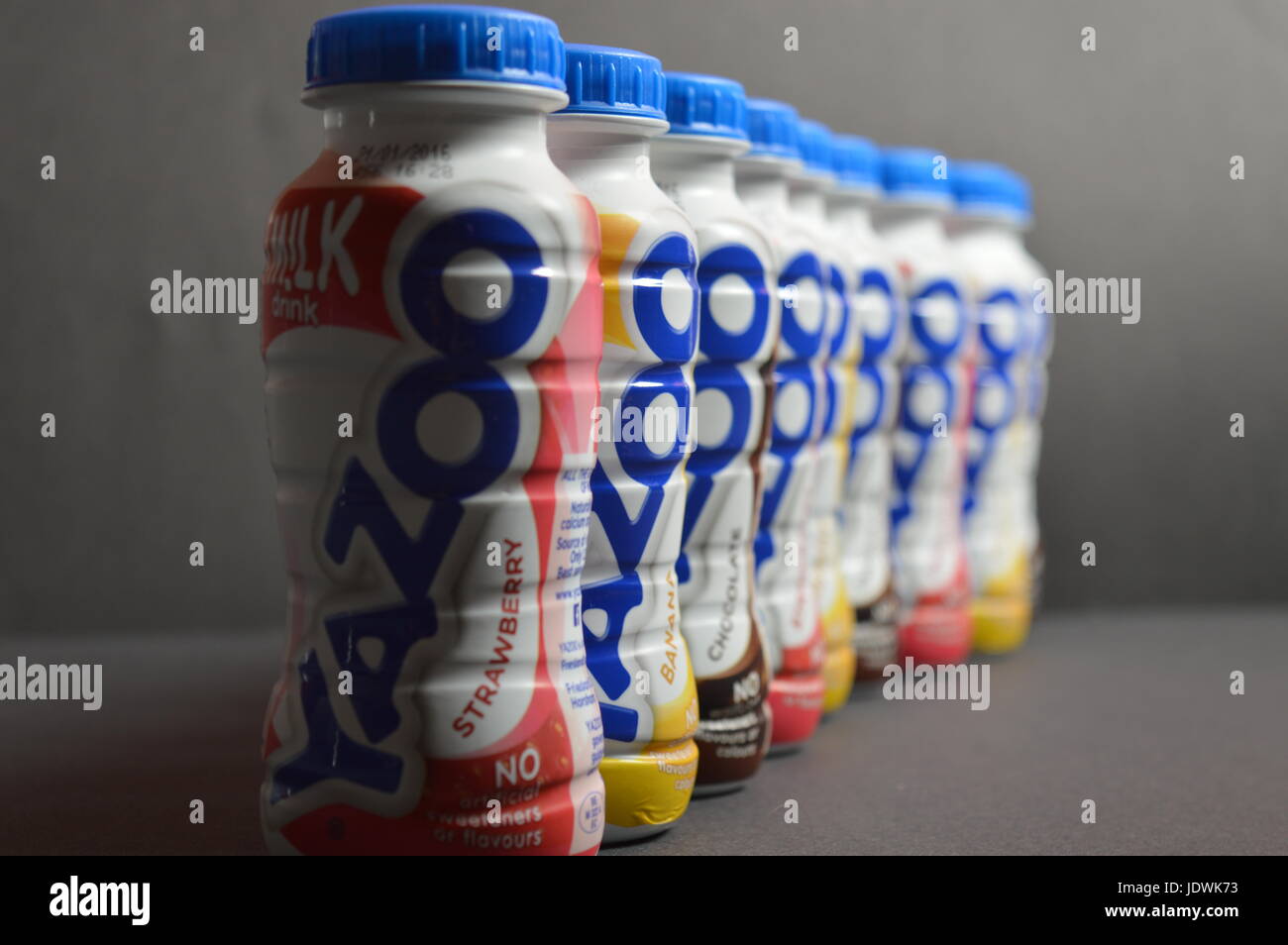 Yazoo hi-res stock photography and images - Alamy