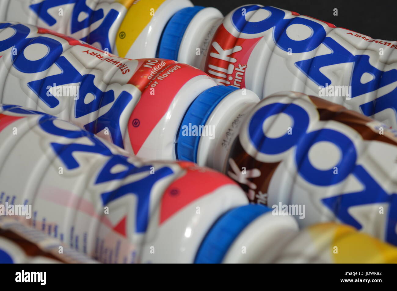 Yazoo hi-res stock photography and images - Alamy