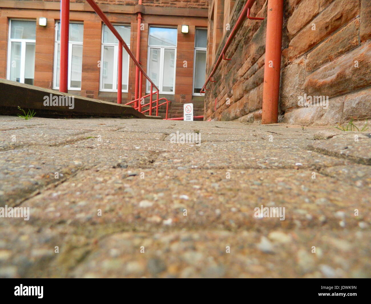 Abercorn hi-res stock photography and images - Alamy