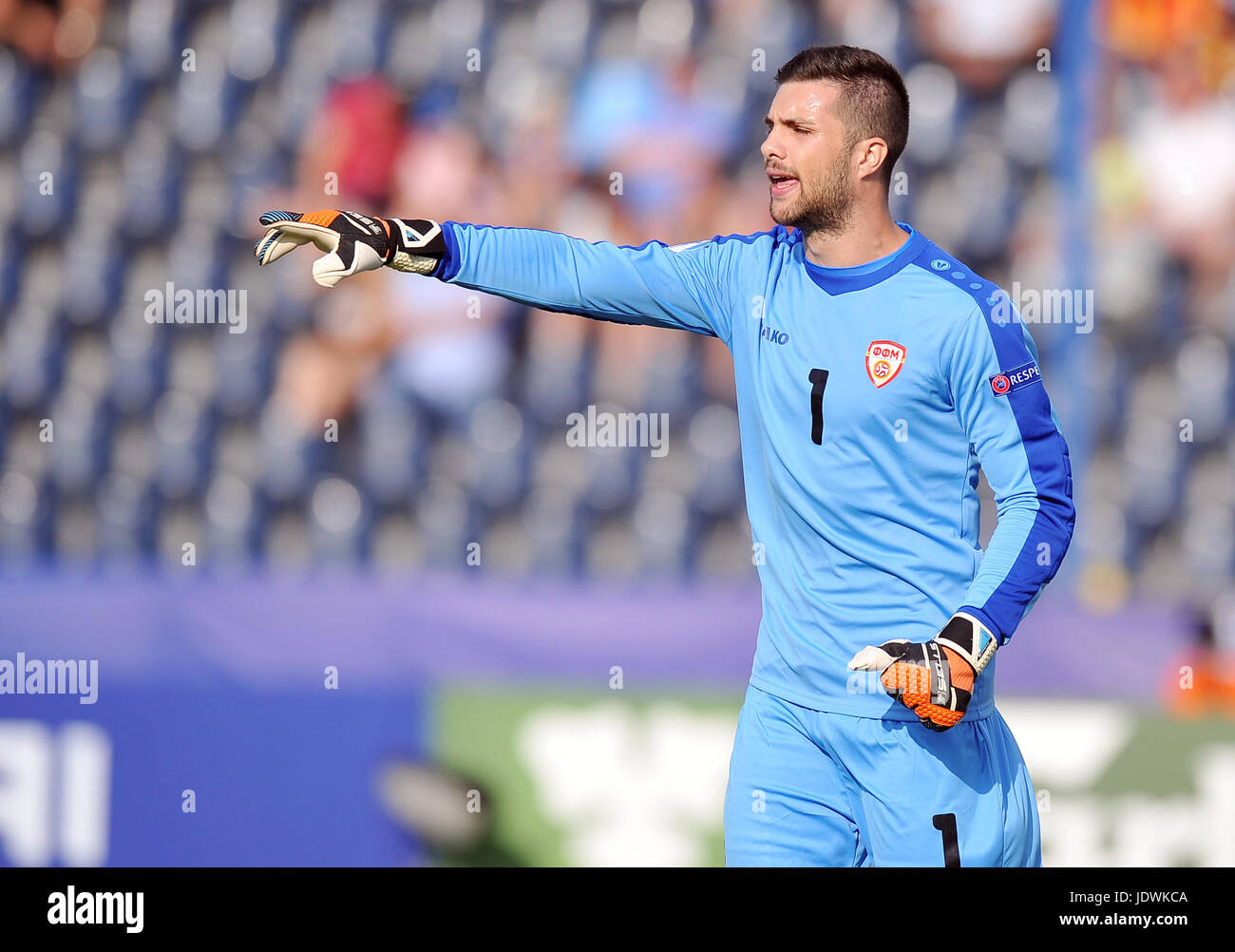Aleksovski hi-res stock photography and images - Alamy Aleksovski hi-res stock photography and images - Alamy