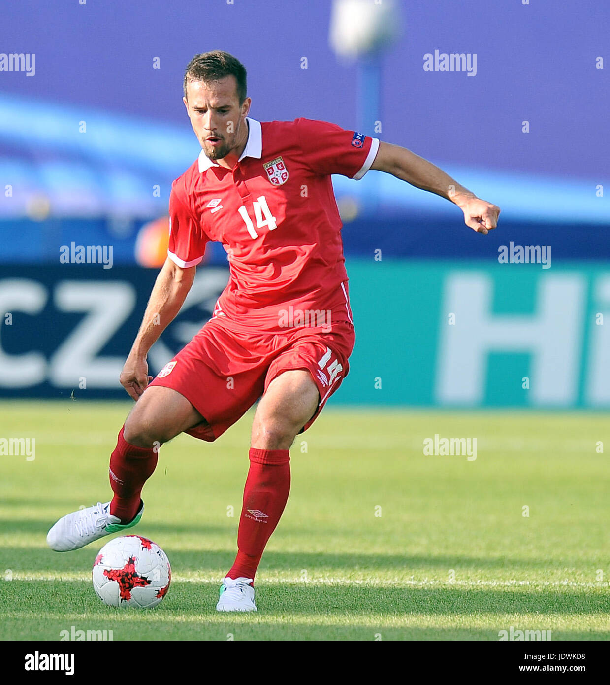 Vukasin jovanovic hi-res stock photography and images - Alamy