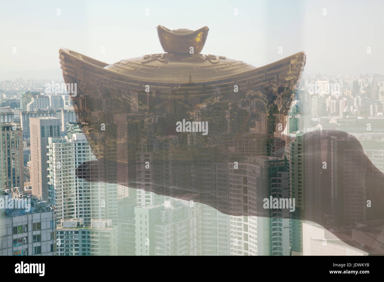 Building contents hi-res stock photography and images - Alamy