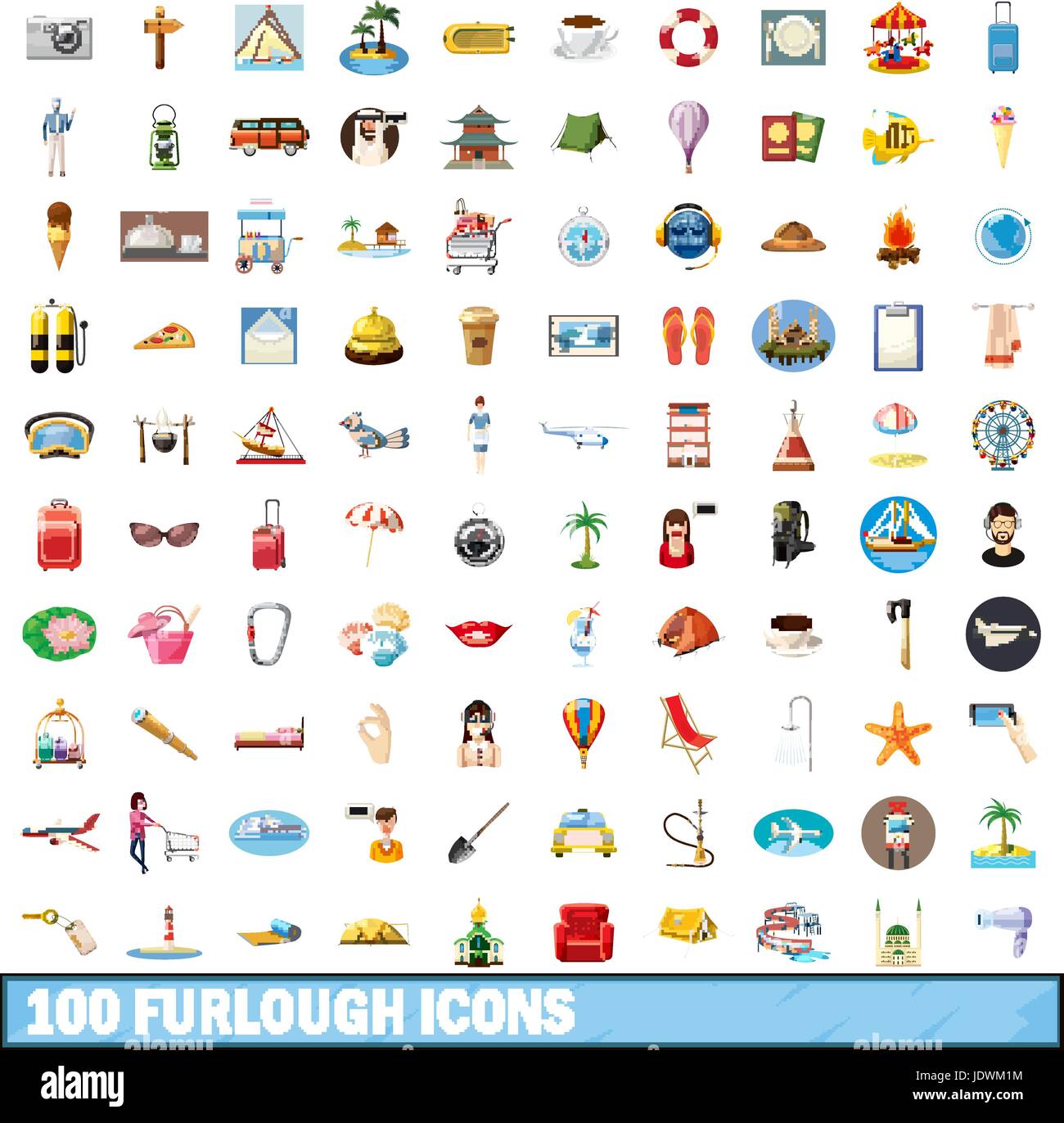 100 annual Stock Vector Images - Alamy