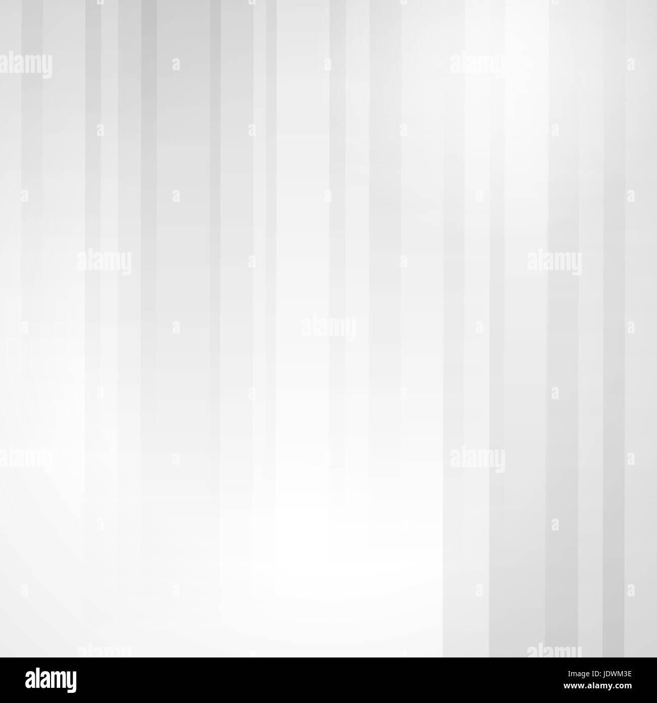 Abstract grey background . gray texture graphic geometric modern ...