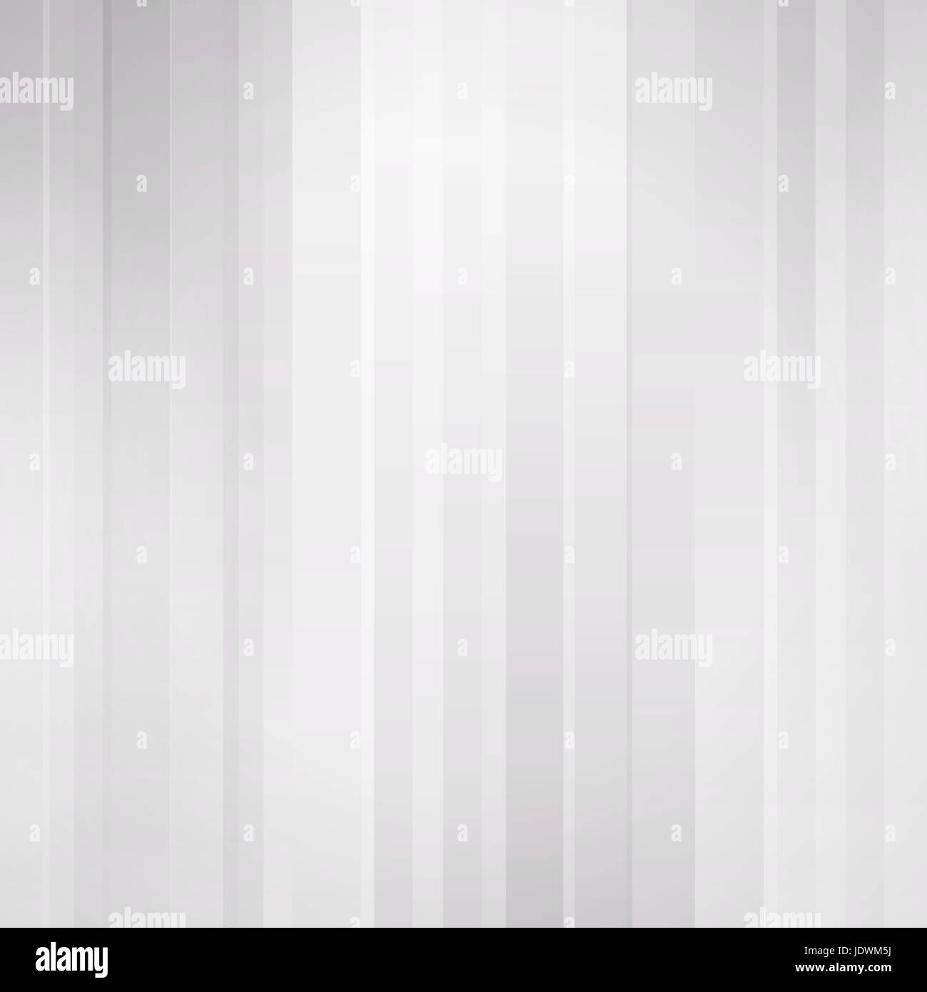 Abstract grey background . gray texture graphic geometric modern ...