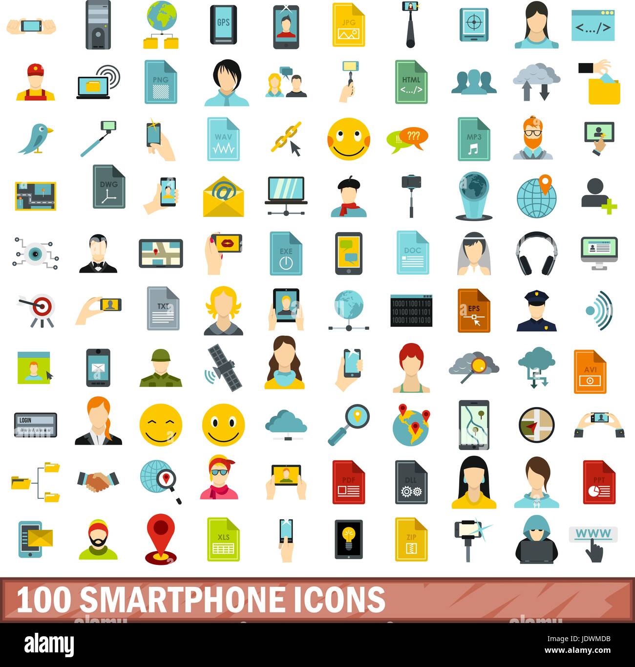 Satellite phone soldier hi-res stock photography and images - Alamy