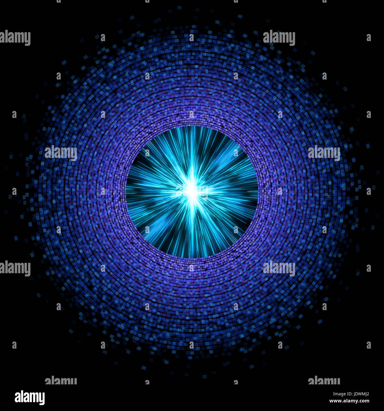 Supernova universe High Resolution Stock Photography and Images - Alamy