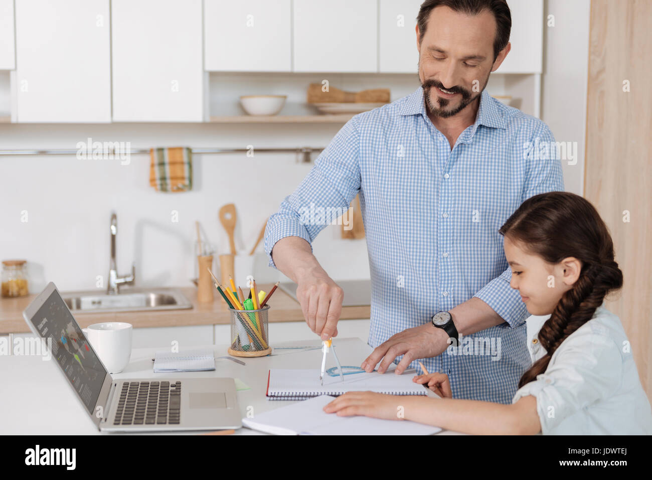 Inscribing hi-res stock photography and images - Alamy