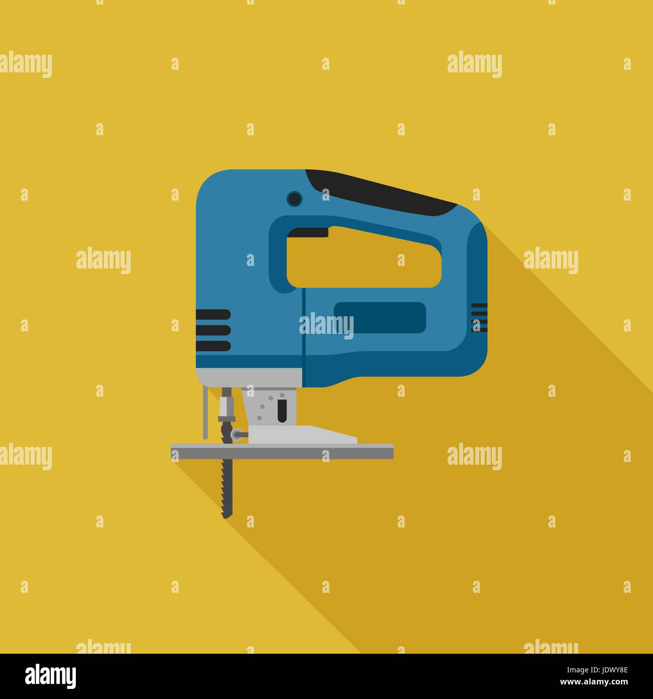 Jig icon hi-res stock photography and images - Alamy