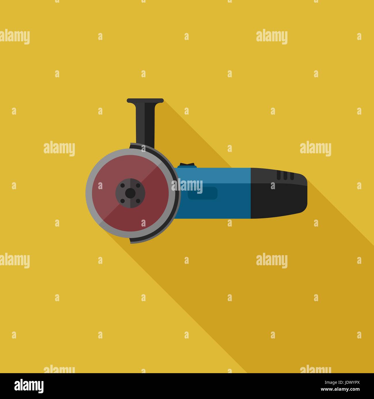 Work the angle Stock Vector Images - Alamy