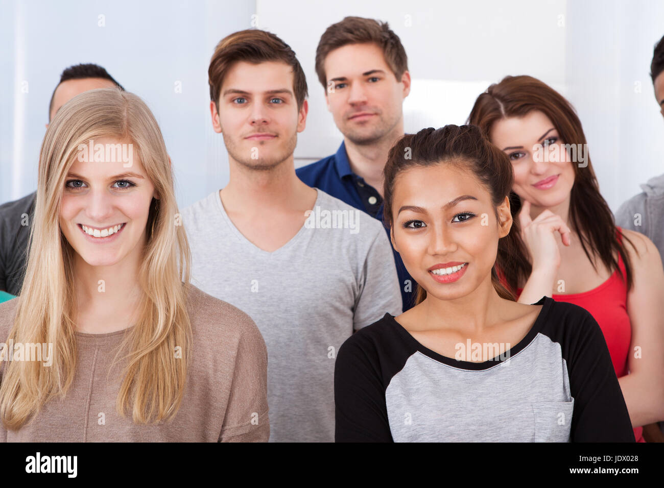 Student students community black man men male hi-res stock photography and images - Alamy