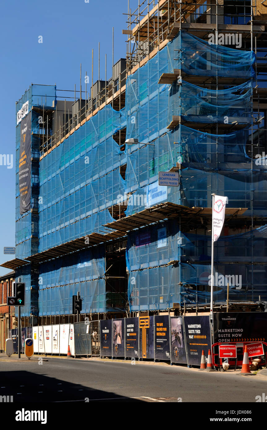 Best practices construction hi-res stock photography and images - Alamy