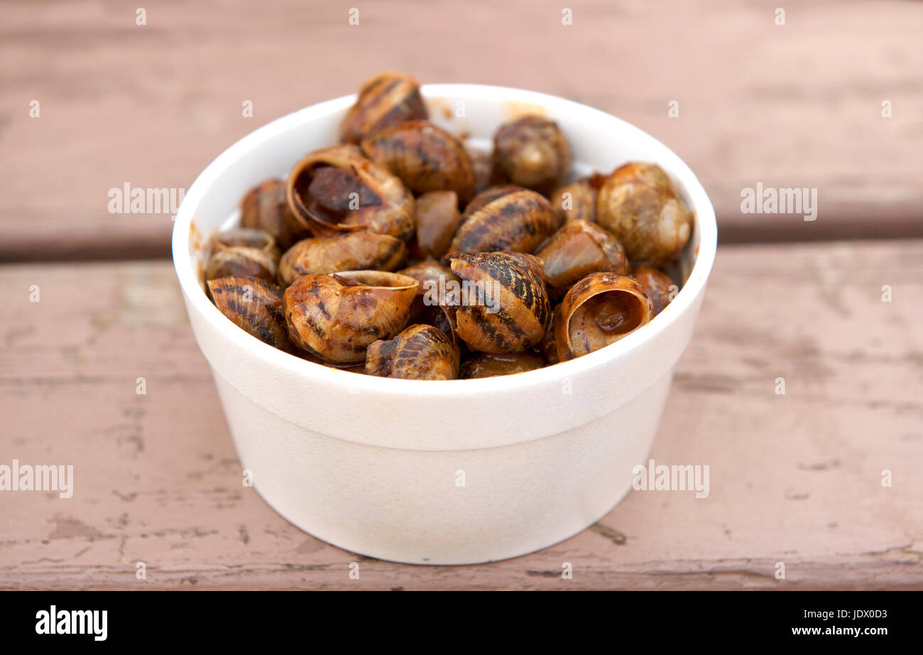Typical maltese food hi-res stock photography and images - Alamy