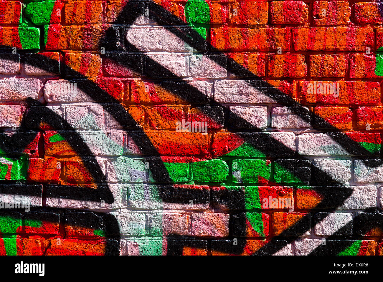 Graffiti art outline hi-res stock photography and images - Alamy