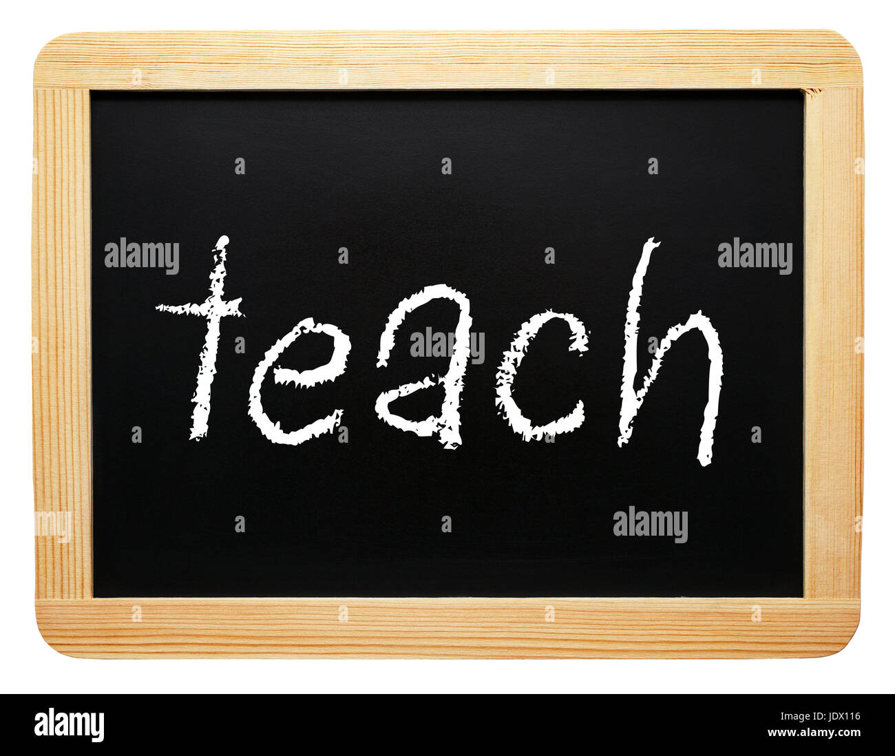 Student teacher classroom experience Cut Out Stock Images & Pictures ...