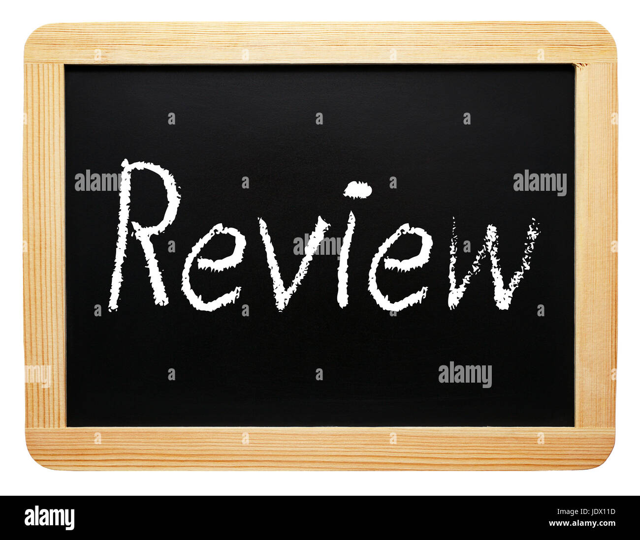 Consumer review Cut Out Stock Images & Pictures - Alamy