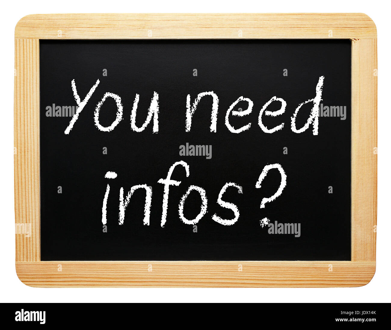 Your needs word Cut Out Stock Images & Pictures - Alamy