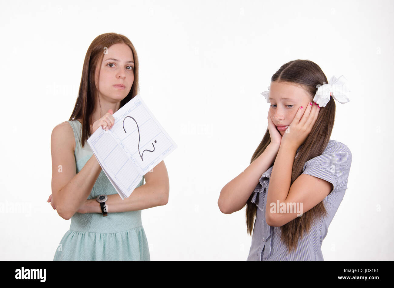 Where he was once a student hi-res stock photography and images - Alamy