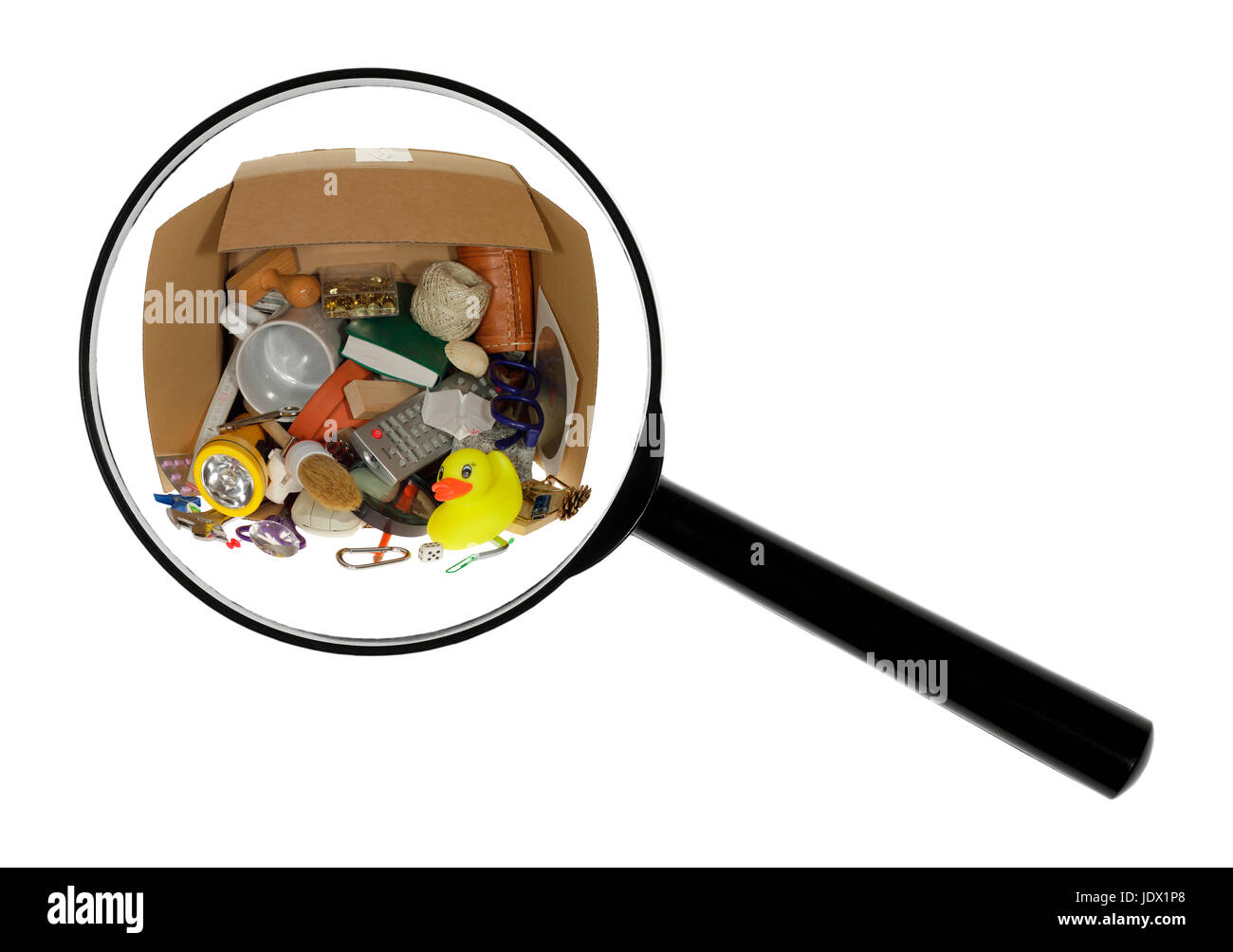 Kram Cut Out Stock Images & Pictures - Alamy