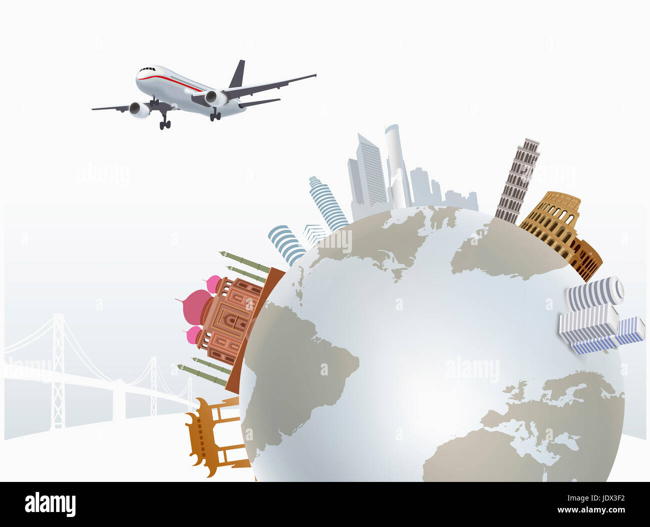 Pisa stadium hi-res stock photography and images - Alamy