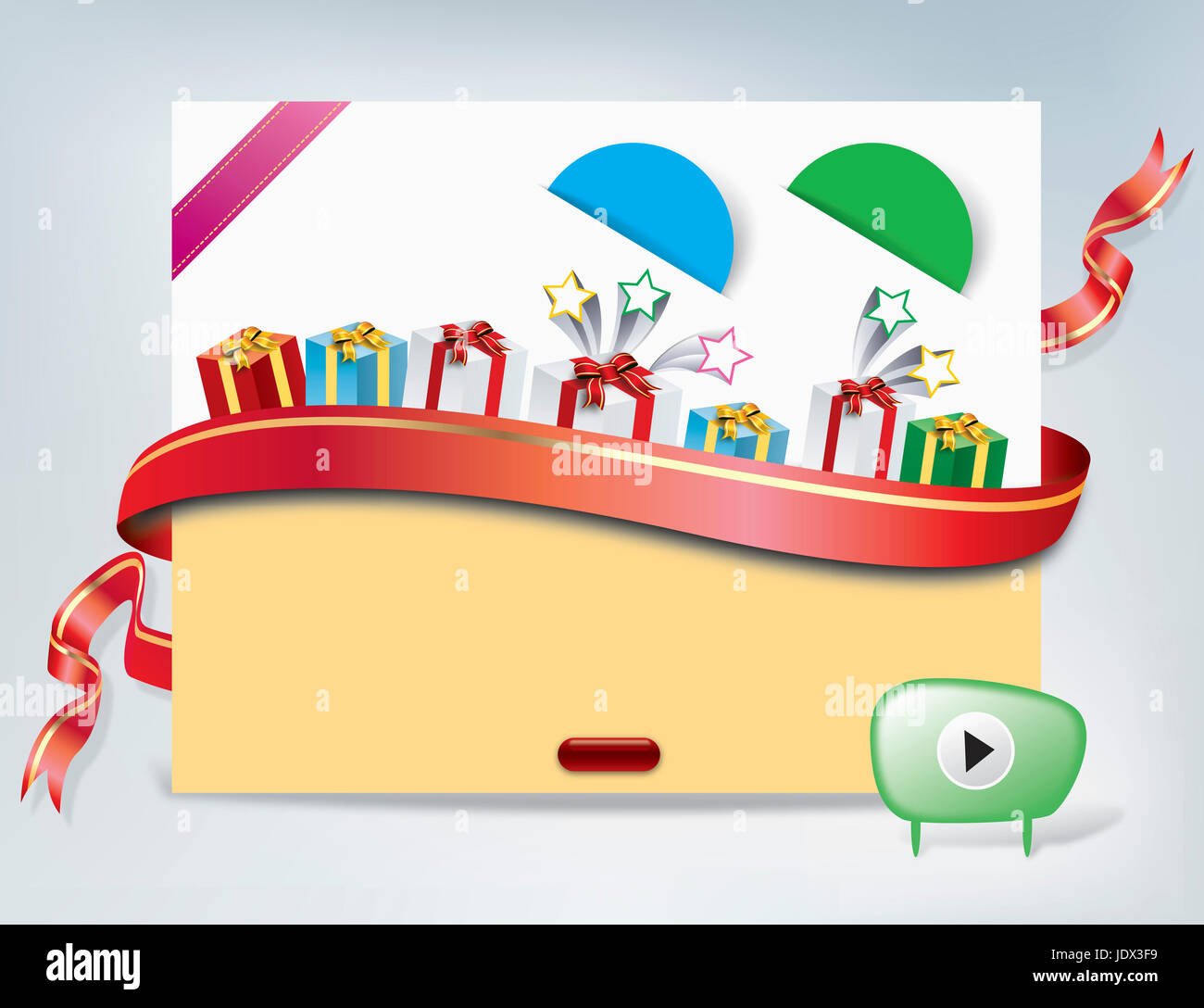 push button artist Stock Photo - Alamy push button artist Stock Photo - Alamy