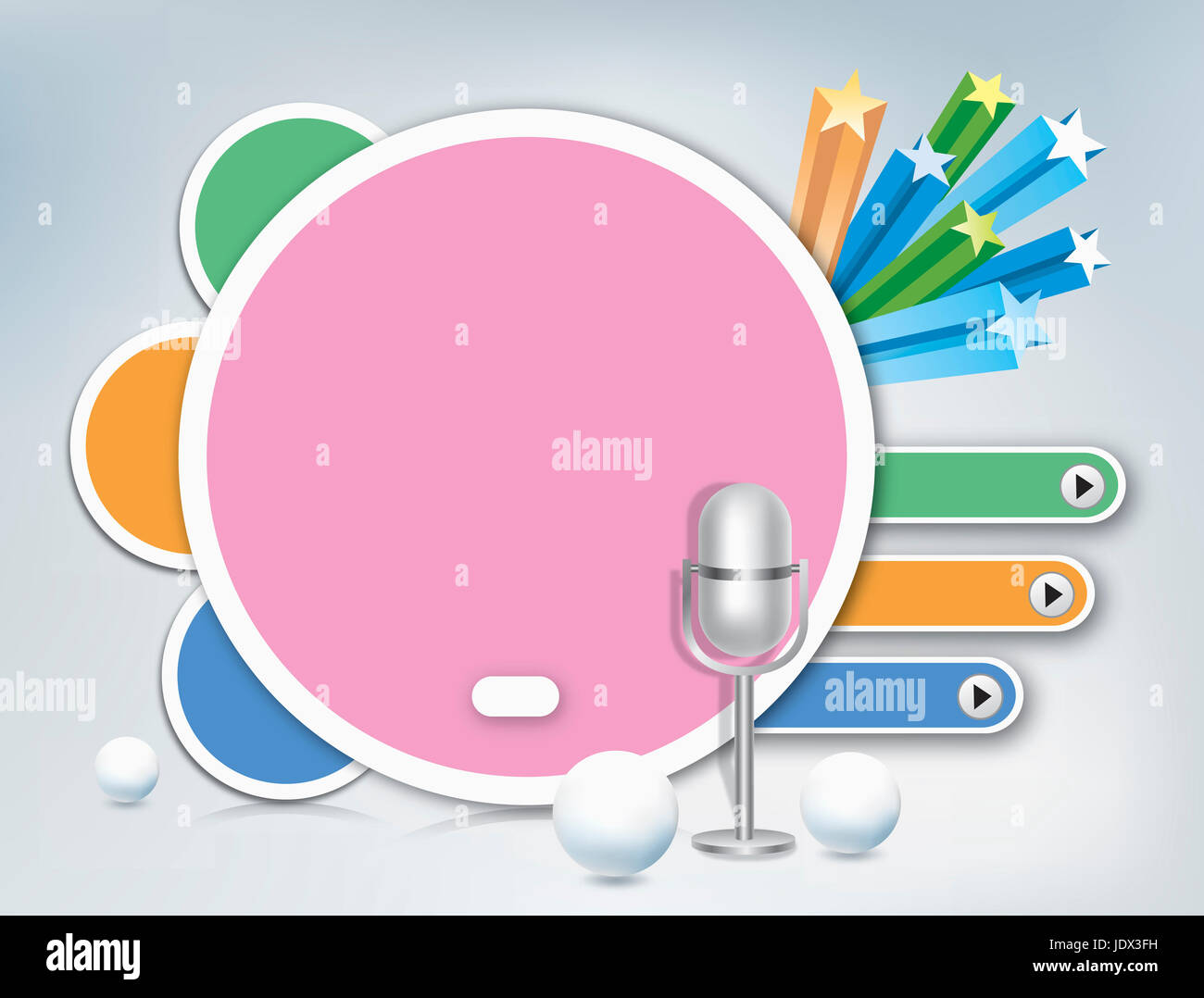 push button artist Stock Photo - Alamy push button artist Stock Photo - Alamy