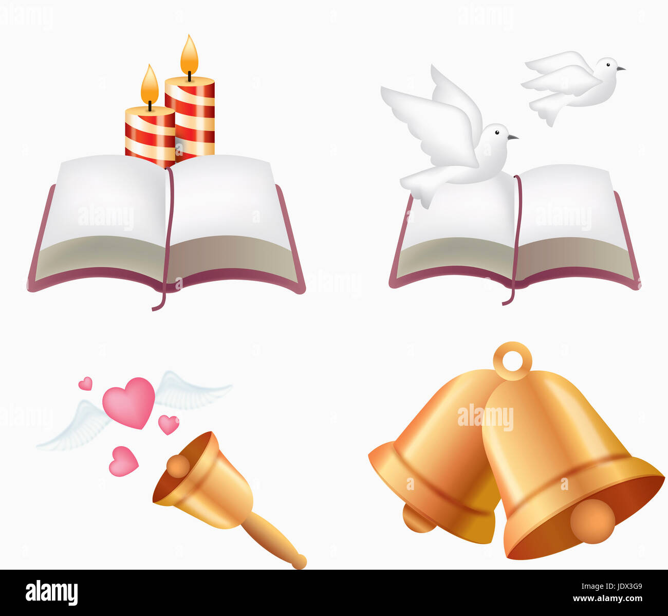 Bible themes hi-res stock photography and images - Alamy