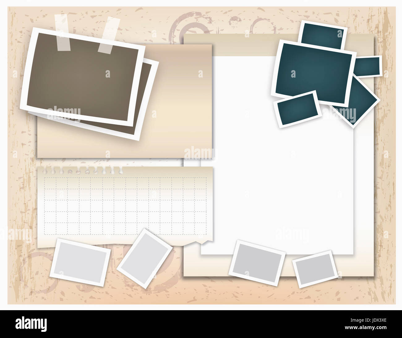 Letter correspondence hi-res stock photography and images - Alamy