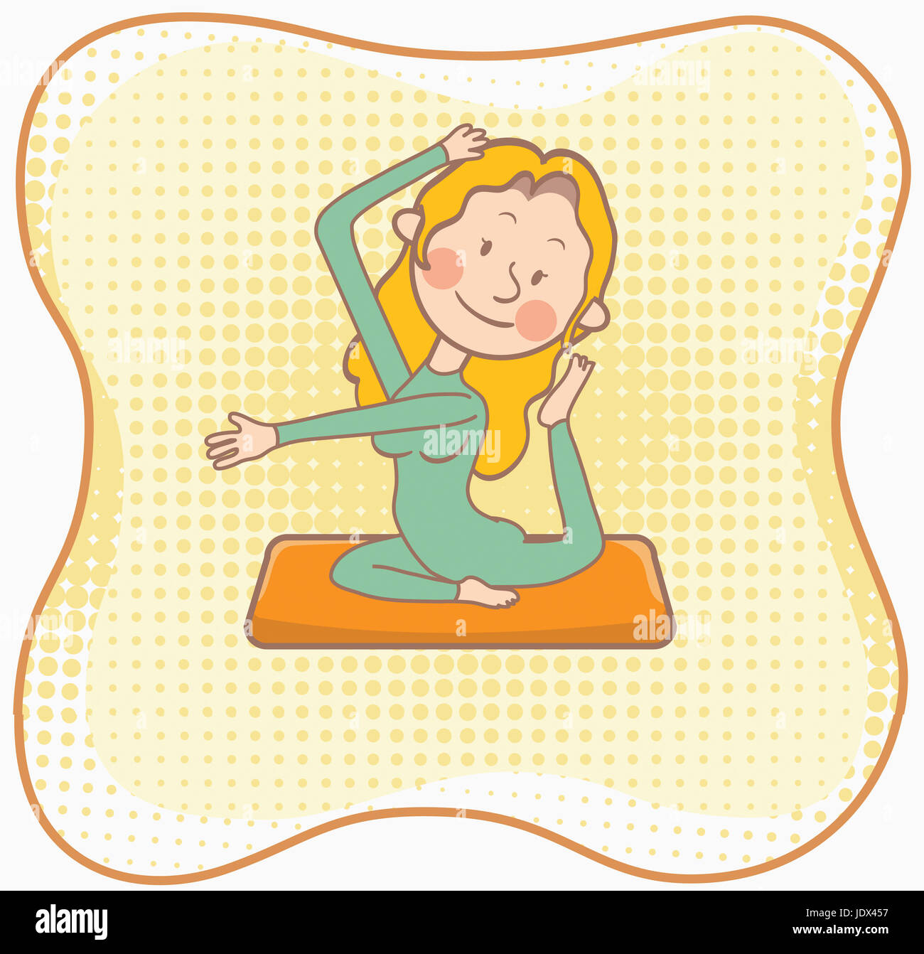 Real Humans Series High Resolution Stock Photography and Images - Alamy