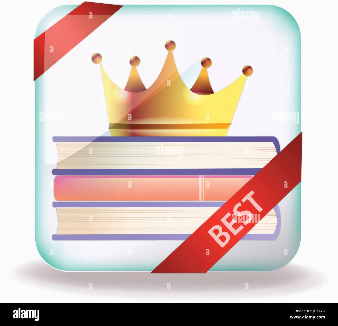 Crown formation hi-res stock photography and images - Alamy