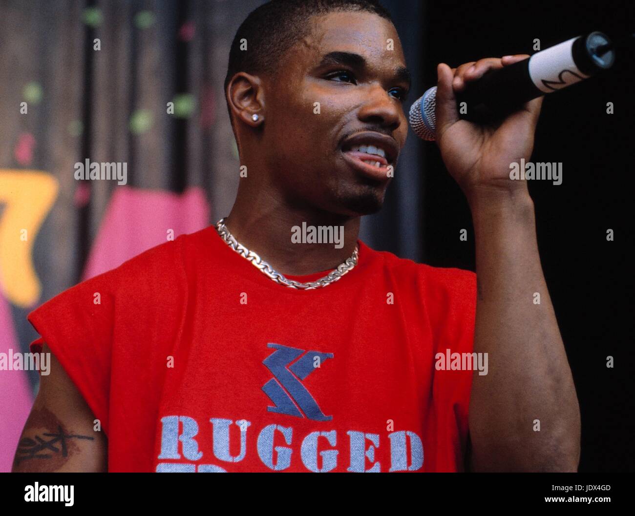 App0607 hi-res stock photography and images - Alamy