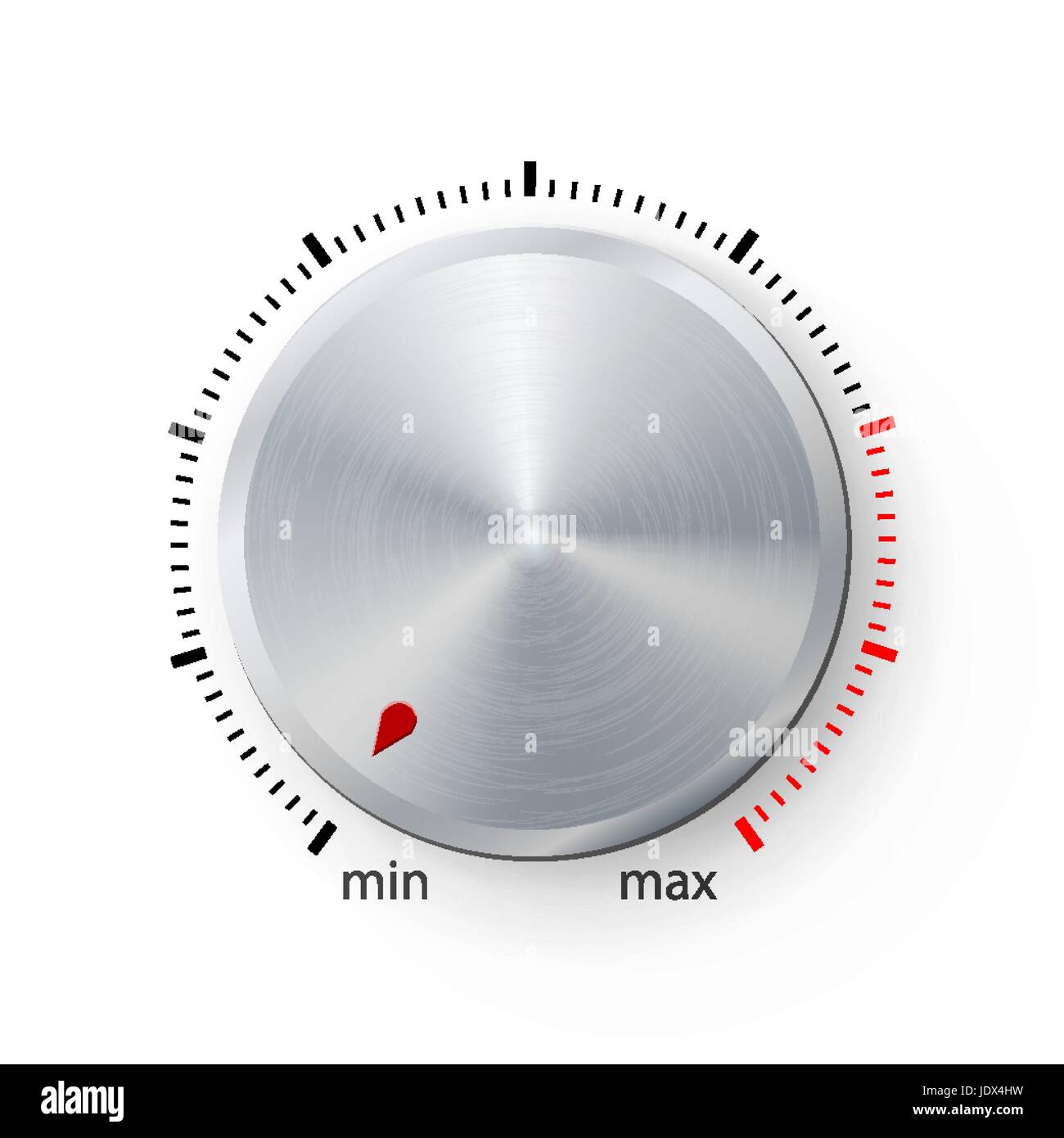 Circular encoder Cut Out Stock Images & Pictures - Alamy Circular encoder Cut Out Stock Images & Pictures - Alamy