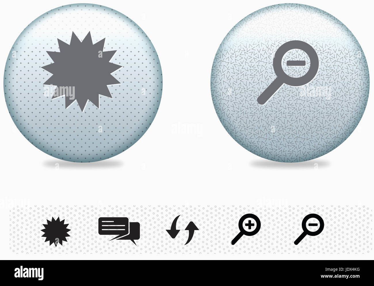 Wise arrow Cut Out Stock Images & Pictures - Alamy