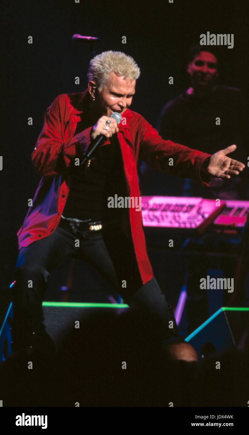 24 july 2002 hi-res stock photography and images - Alamy