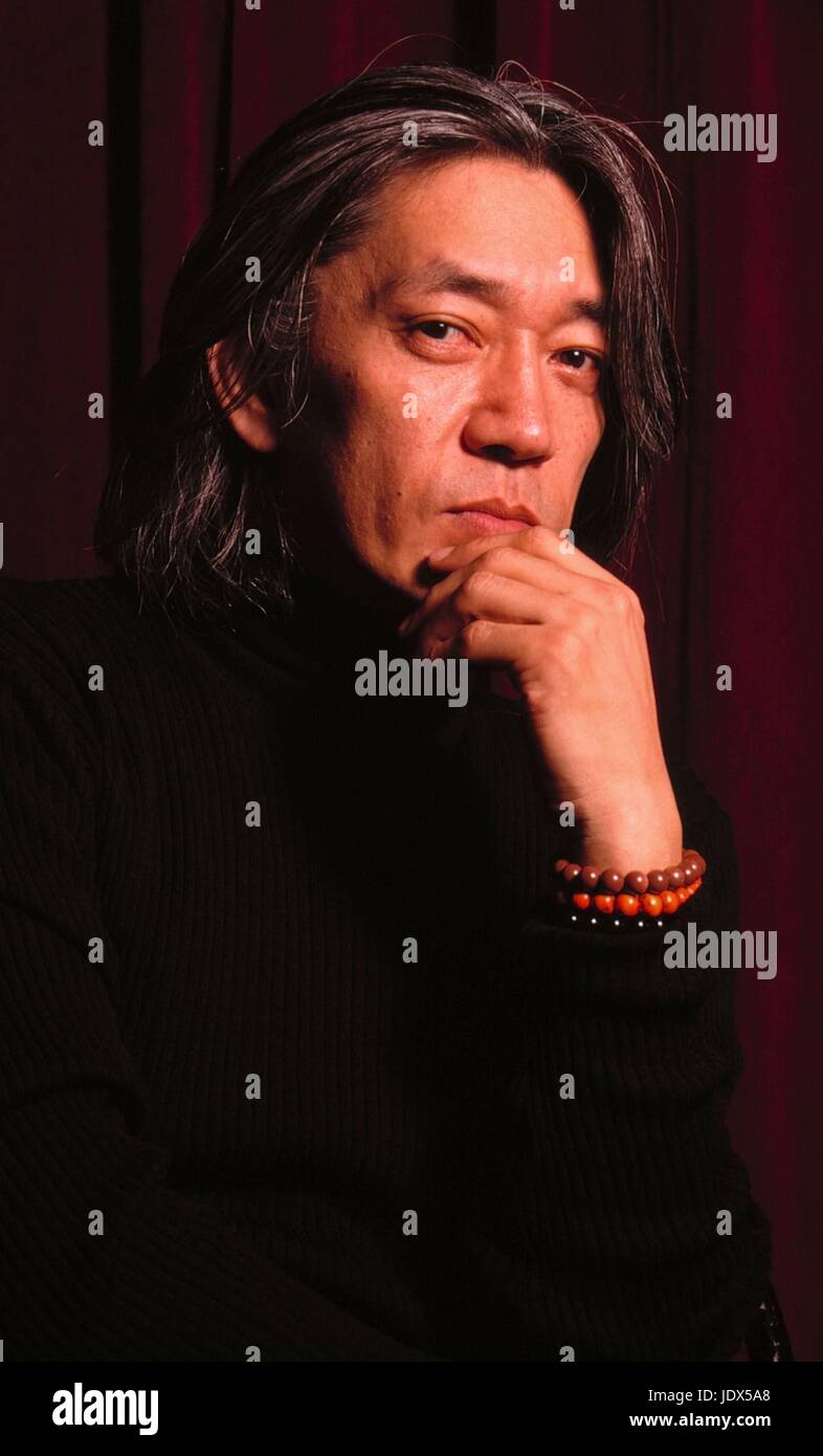 Michael Sakamoto's Instagram, Twitter & Facebook on IDCrawl