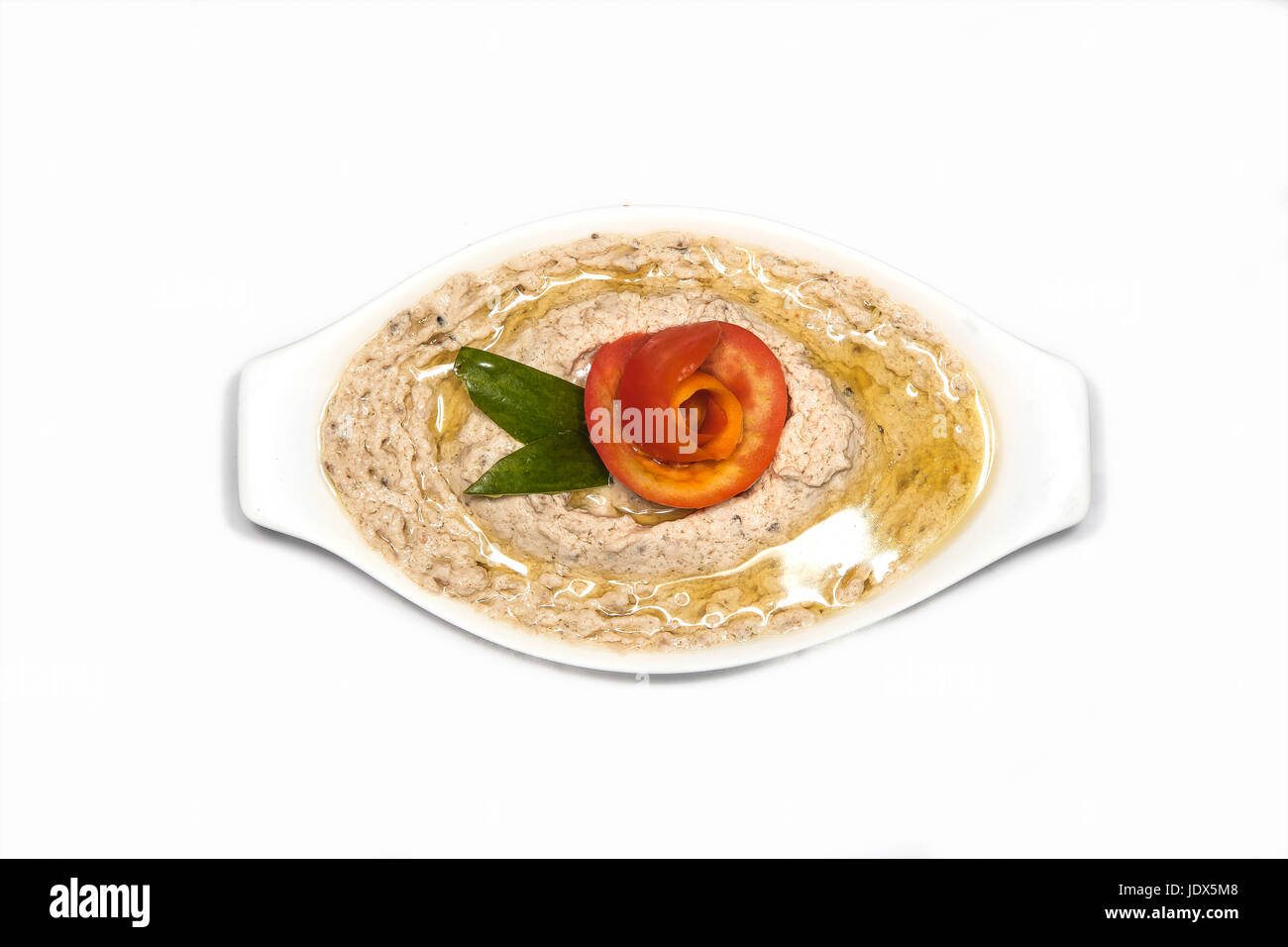 Arabic tomato paste hi-res stock photography and images - Alamy