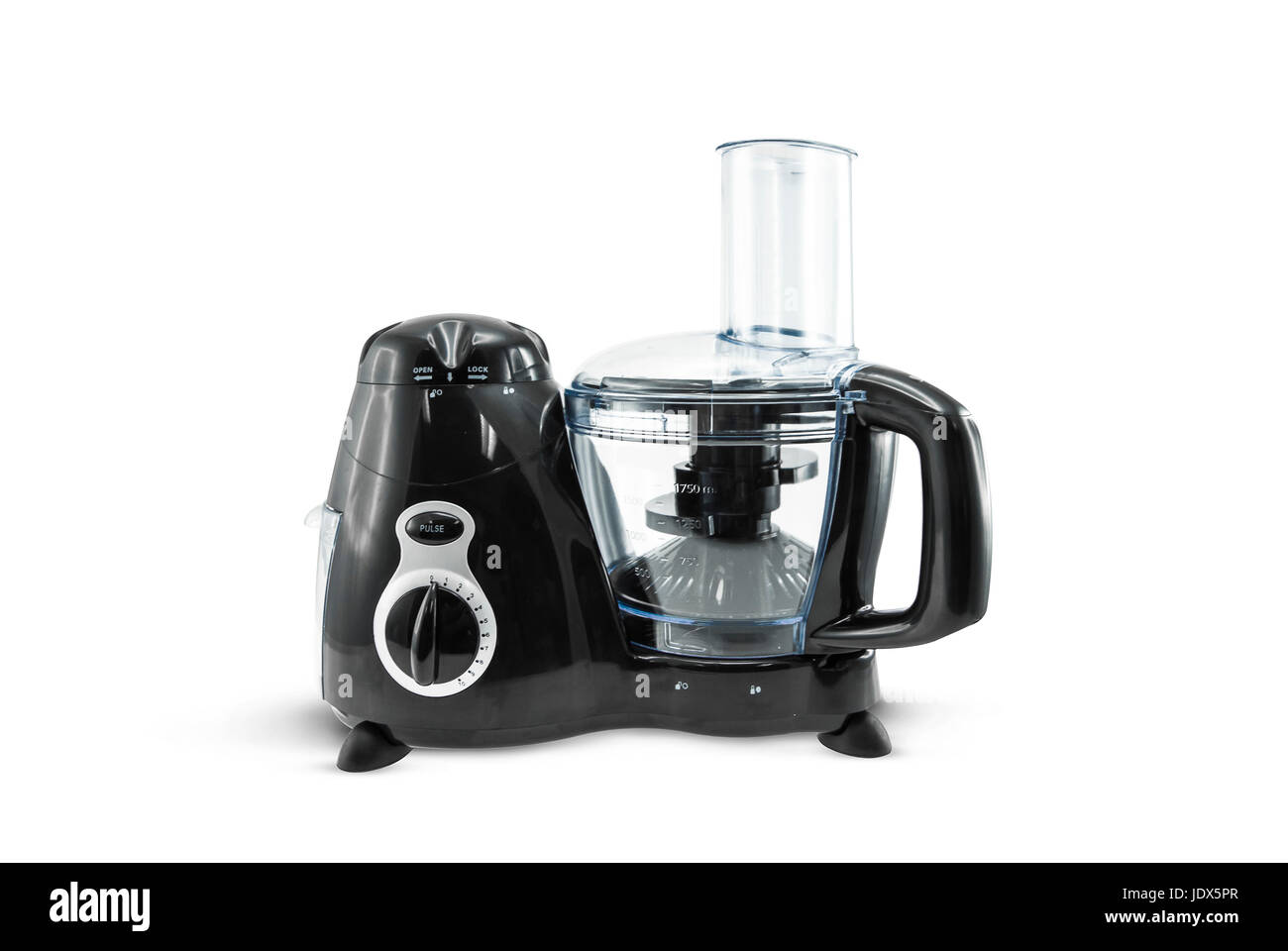 Food process aid hi-res stock photography and images - Alamy