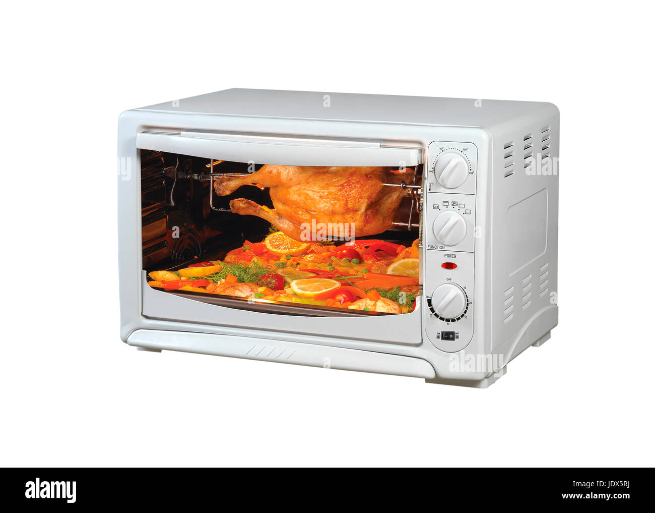 Microwave control panel hi-res stock photography and images - Alamy