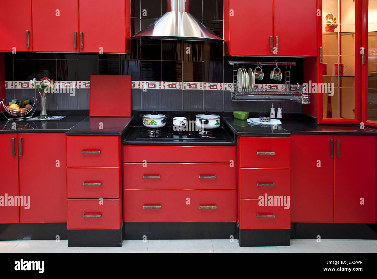 Fluro black light hi-res stock photography and images - Alamy