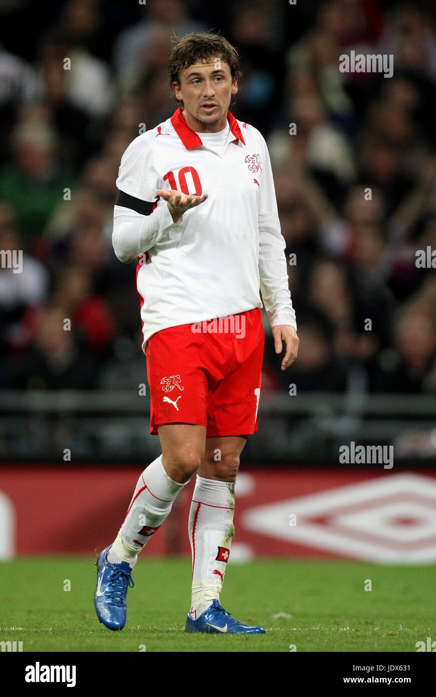 Daniel gygax hi-res stock photography and images - Alamy