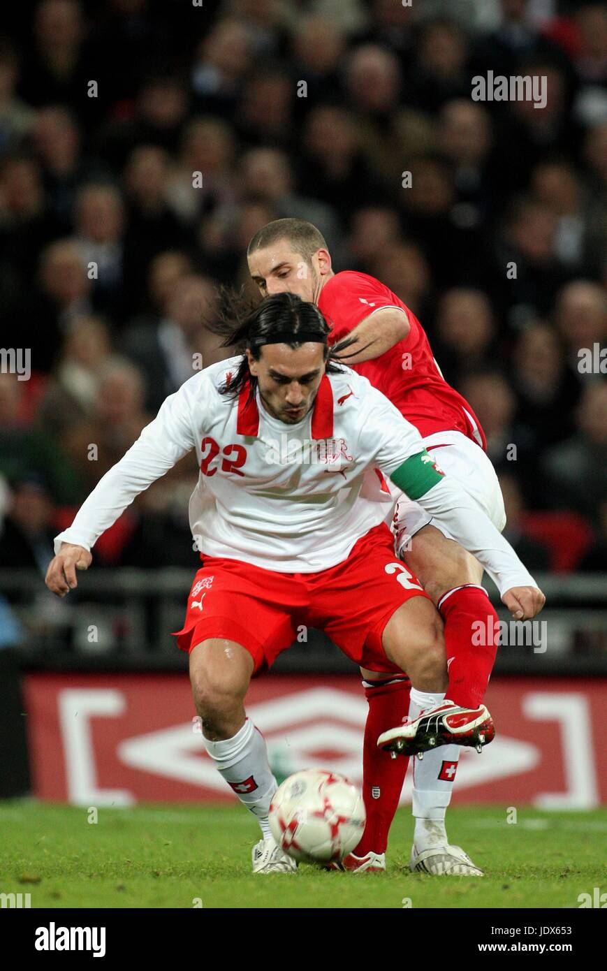 Switzerland david hi-res stock photography and images - Alamy