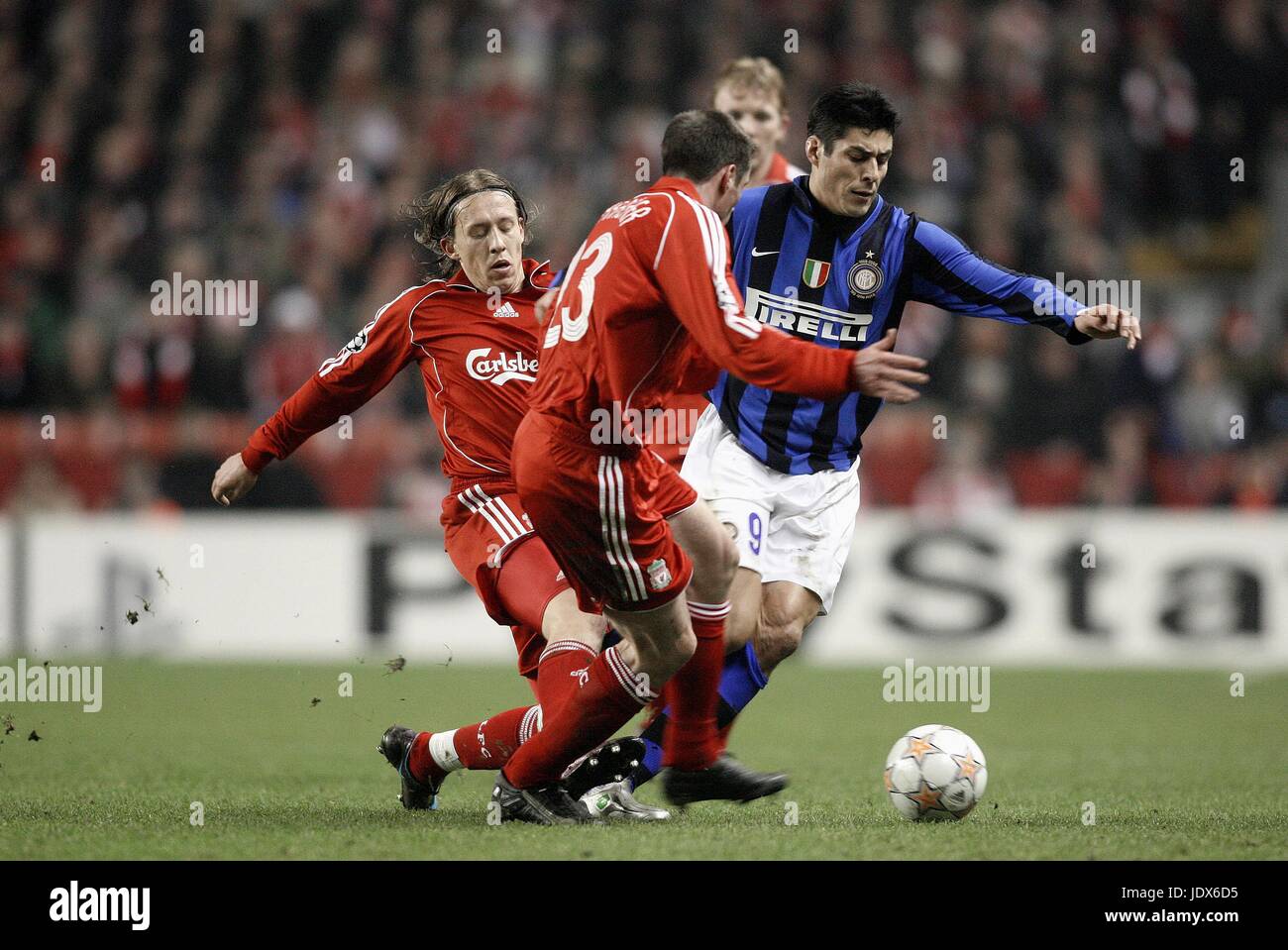 Jamie lucas hi-res stock photography and images - Alamy