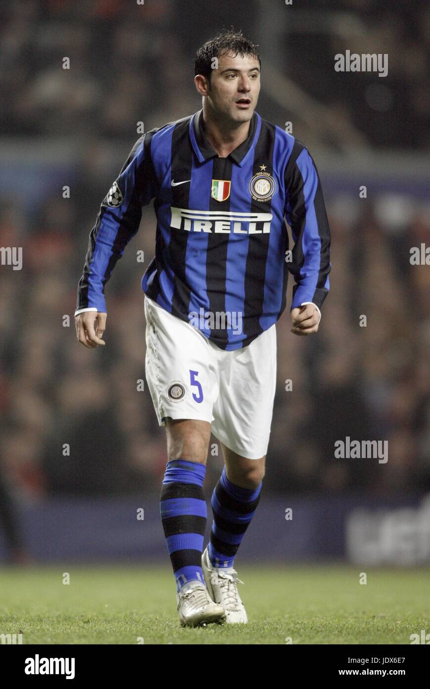 Stankovic hi-res stock photography and images - Alamy