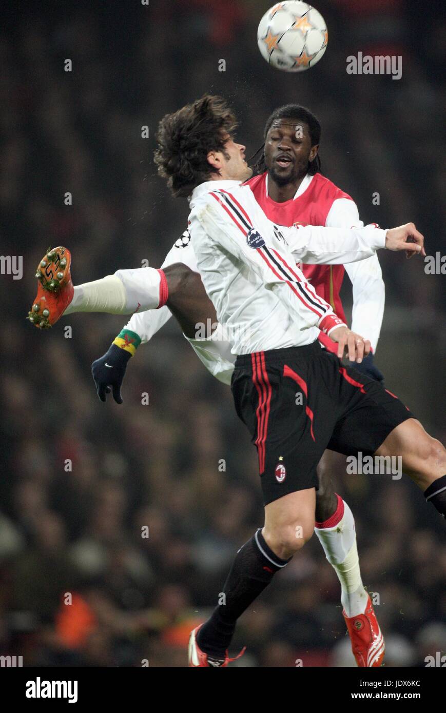 Kakha kaladze hi-res stock photography and images - Alamy