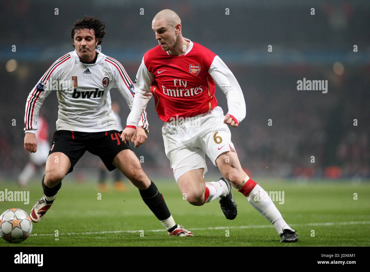 Philippe oddo hi-res stock photography and images - Alamy