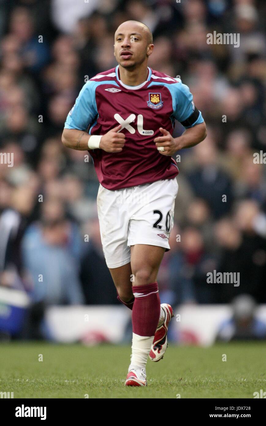 Julien faubert hi-res stock photography and images - Alamy