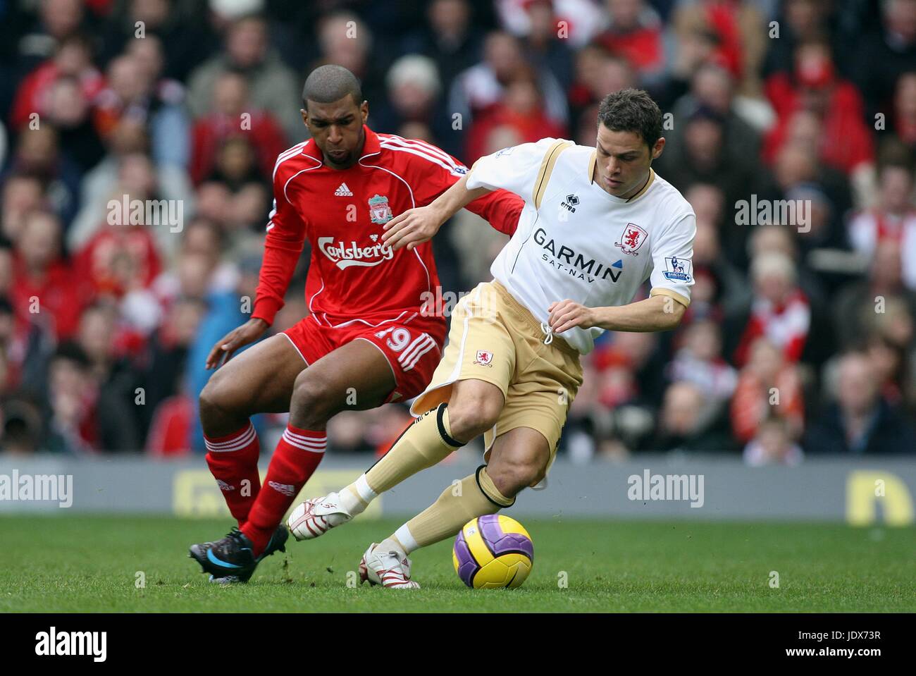 Luke ryan hi-res stock photography and images - Alamy